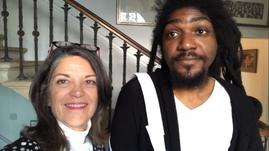 One Minute Message Podcast Library - THE WHEEL OF CREATIVITY®